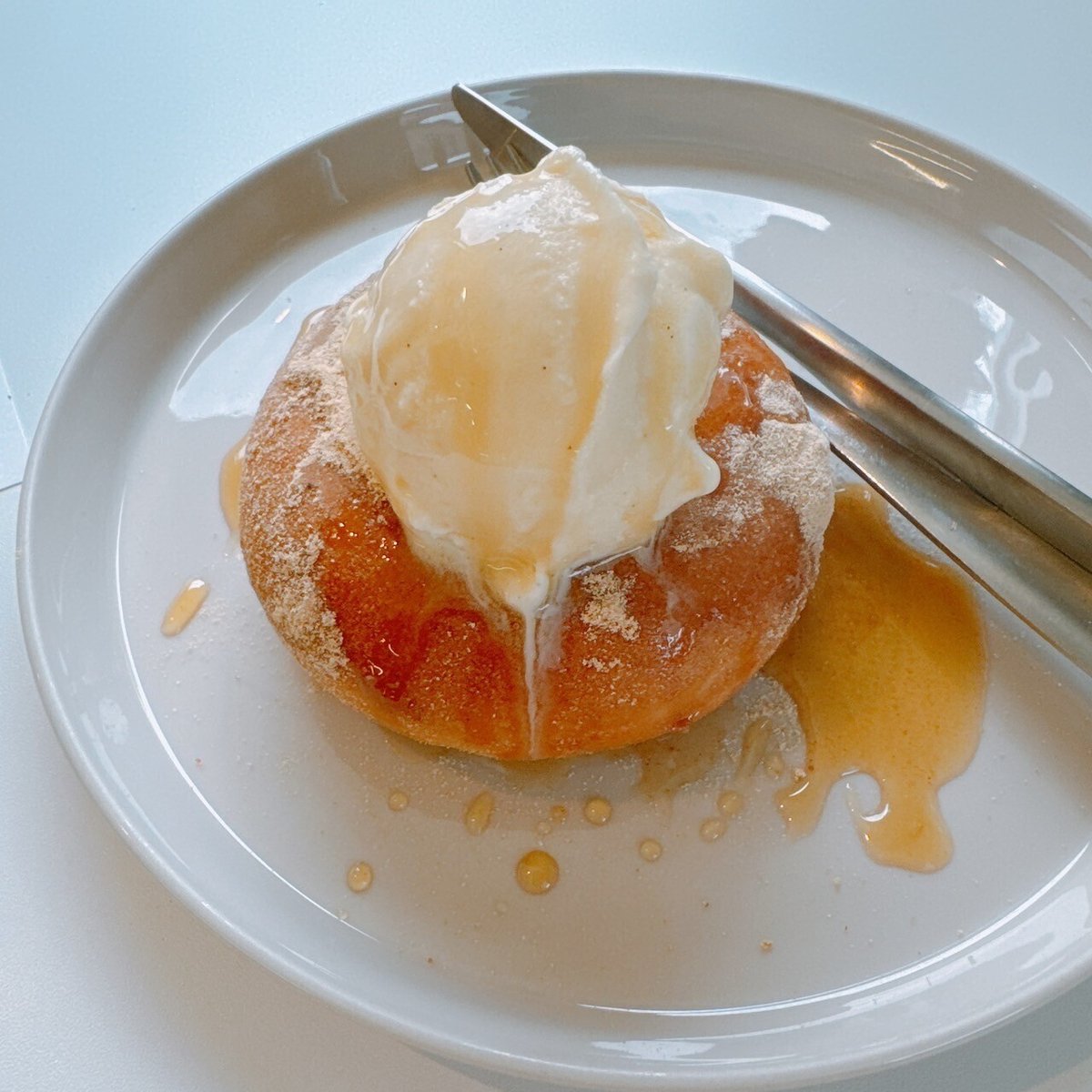 サイクリングカフェ巡り⑦〜CYCLO Donuts〜｜みんなのスポーツサイクル保険【公式】