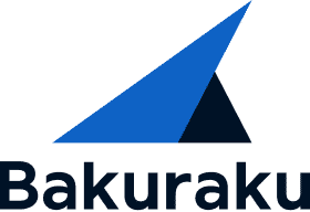 LayerX×BPIO対談。バクラクを販売・導入・改善するパートナーとしてBPIOが選ばれる理由｜SEVENRICH GROUP