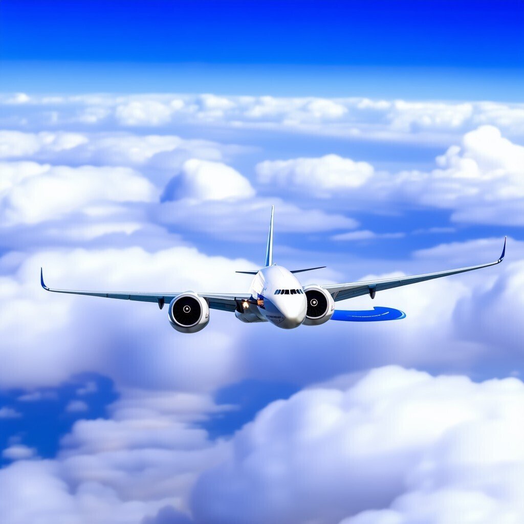 SD1.5,SDXL,SD3(Medium),SD3.5(Medium, Large)を雑に比較｜RedRayz