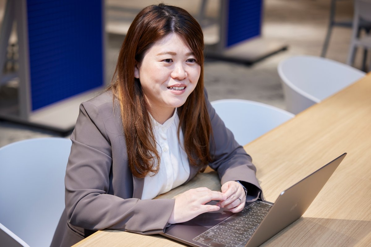 LayerX×BPIO対談。バクラクを販売・導入・改善するパートナーとしてBPIOが選ばれる理由｜SEVENRICH GROUP