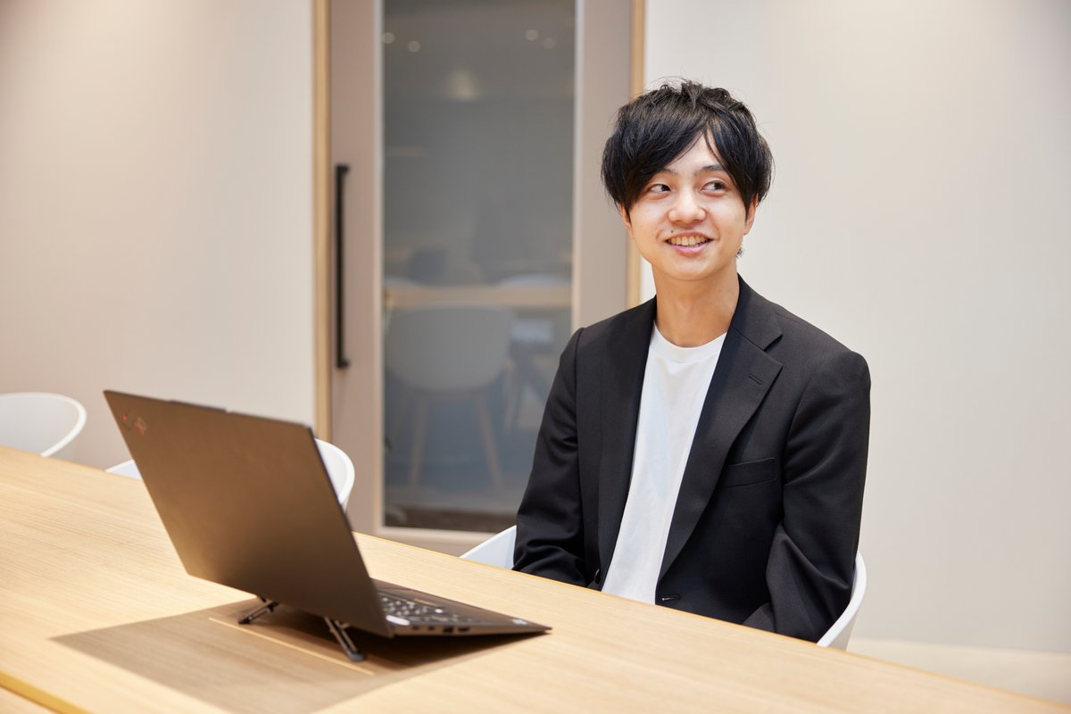 LayerX×BPIO対談。バクラクを販売・導入・改善するパートナーとしてBPIOが選ばれる理由｜SEVENRICH GROUP