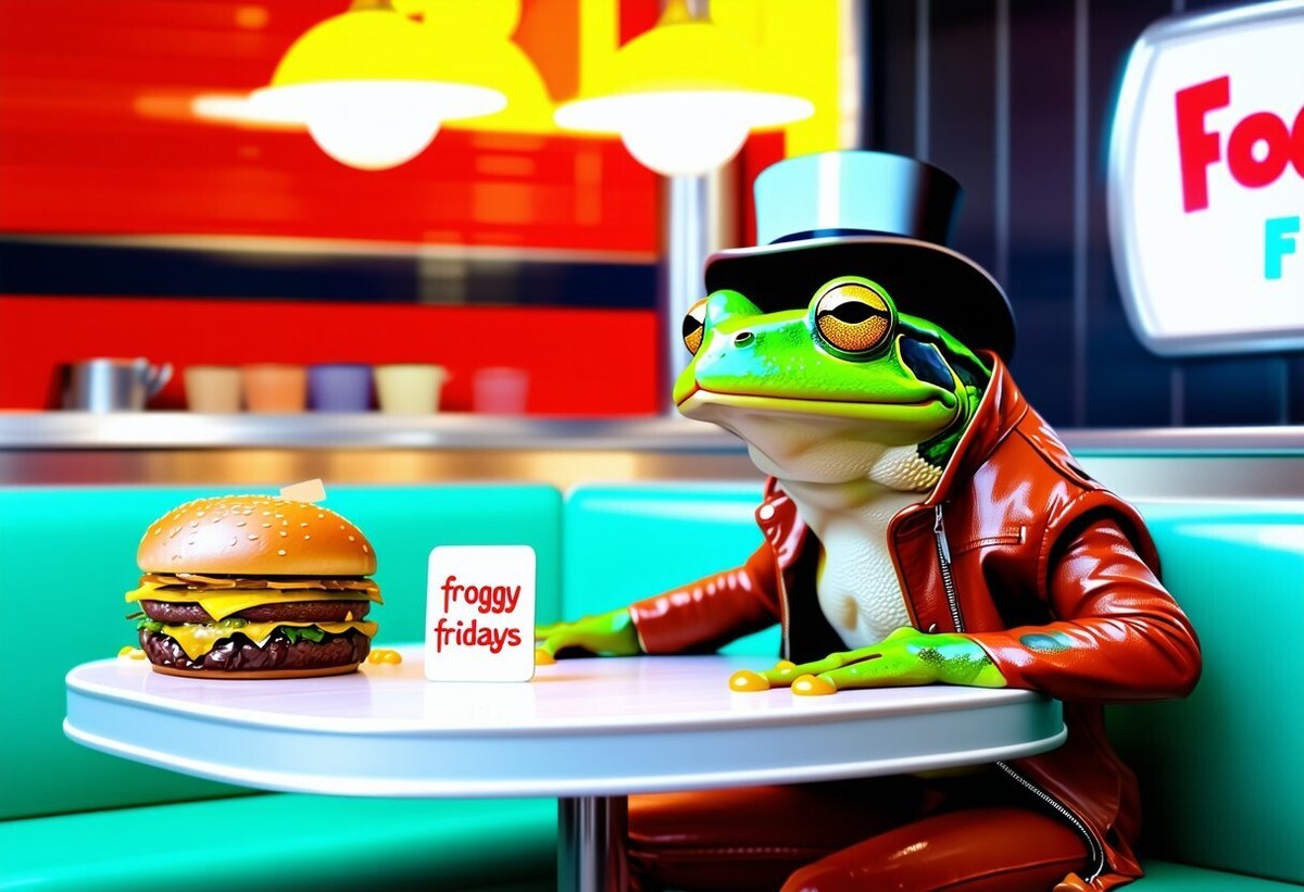 SD1.5,SDXL,SD3(Medium),SD3.5(Medium, Large)を雑に比較｜RedRayz