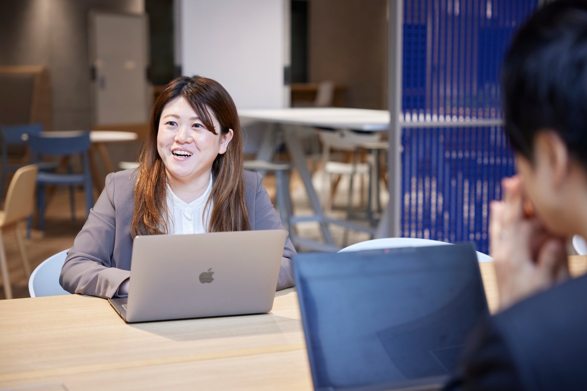 LayerX×BPIO対談。バクラクを販売・導入・改善するパートナーとしてBPIOが選ばれる理由｜SEVENRICH GROUP