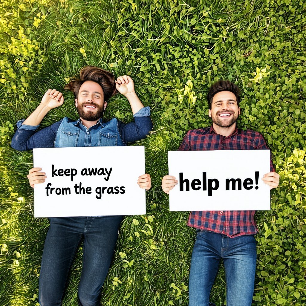 SD1.5,SDXL,SD3(Medium),SD3.5(Medium, Large)を雑に比較｜RedRayz