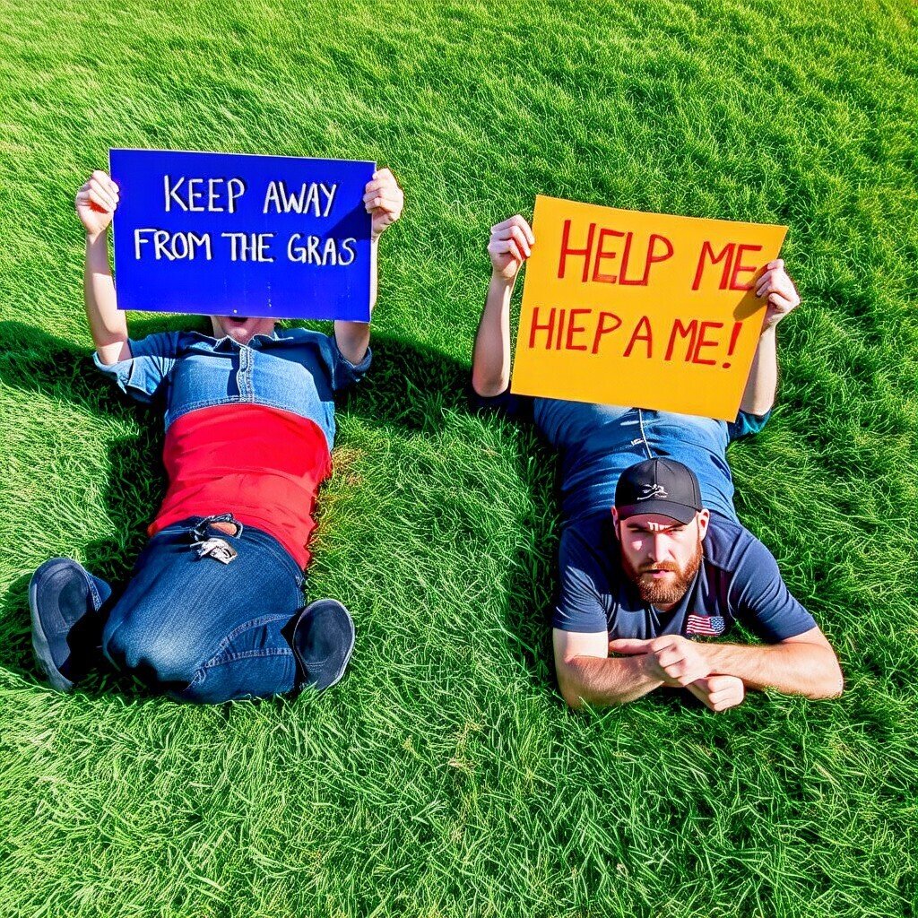 SD1.5,SDXL,SD3(Medium),SD3.5(Medium, Large)を雑に比較｜RedRayz