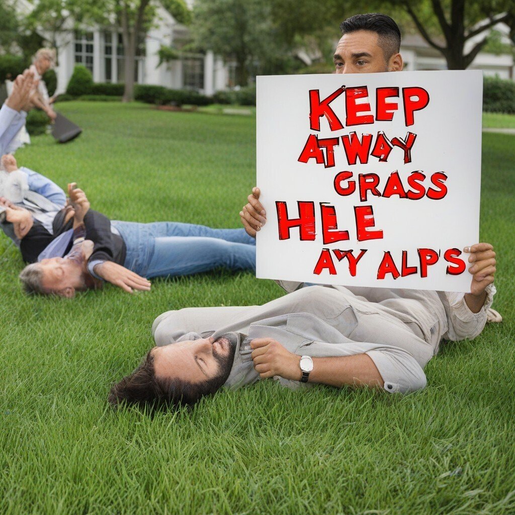 SD1.5,SDXL,SD3(Medium),SD3.5(Medium, Large)を雑に比較｜RedRayz