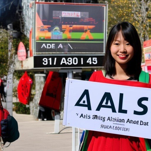 SD1.5,SDXL,SD3(Medium),SD3.5(Medium, Large)を雑に比較｜RedRayz