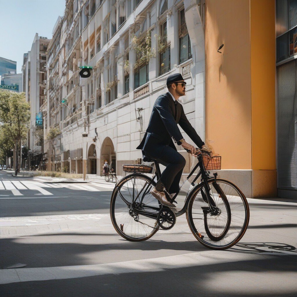 SD1.5,SDXL,SD3(Medium),SD3.5(Medium, Large)を雑に比較｜RedRayz