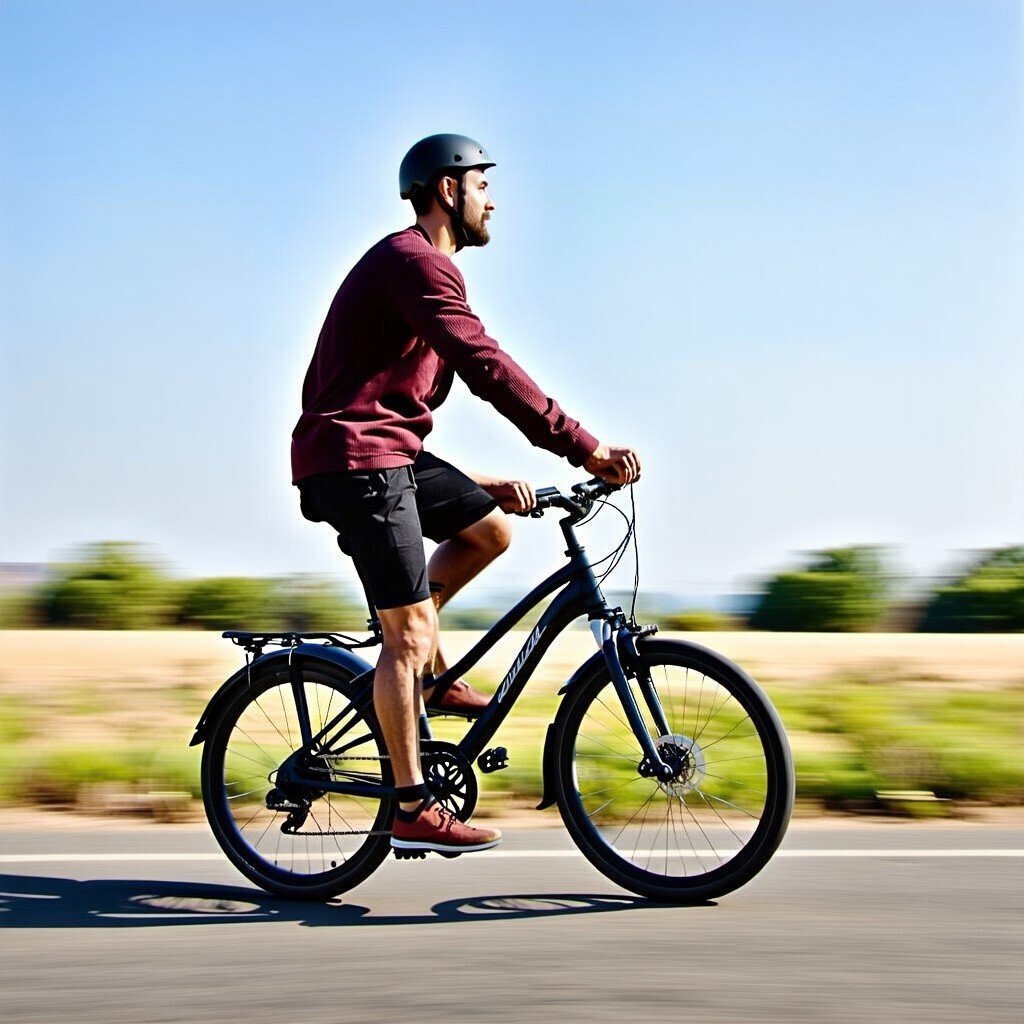 SD1.5,SDXL,SD3(Medium),SD3.5(Medium, Large)を雑に比較｜RedRayz