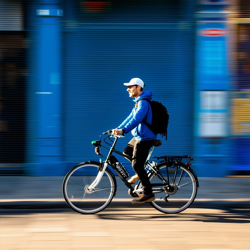 SD1.5,SDXL,SD3(Medium),SD3.5(Medium, Large)を雑に比較｜RedRayz