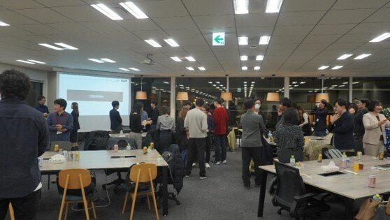 コロナ後に30社を回ってわかった！来場者満足度を上げるBtoBオフラインイベント攻略法｜CINC BtoBマーケティングノート