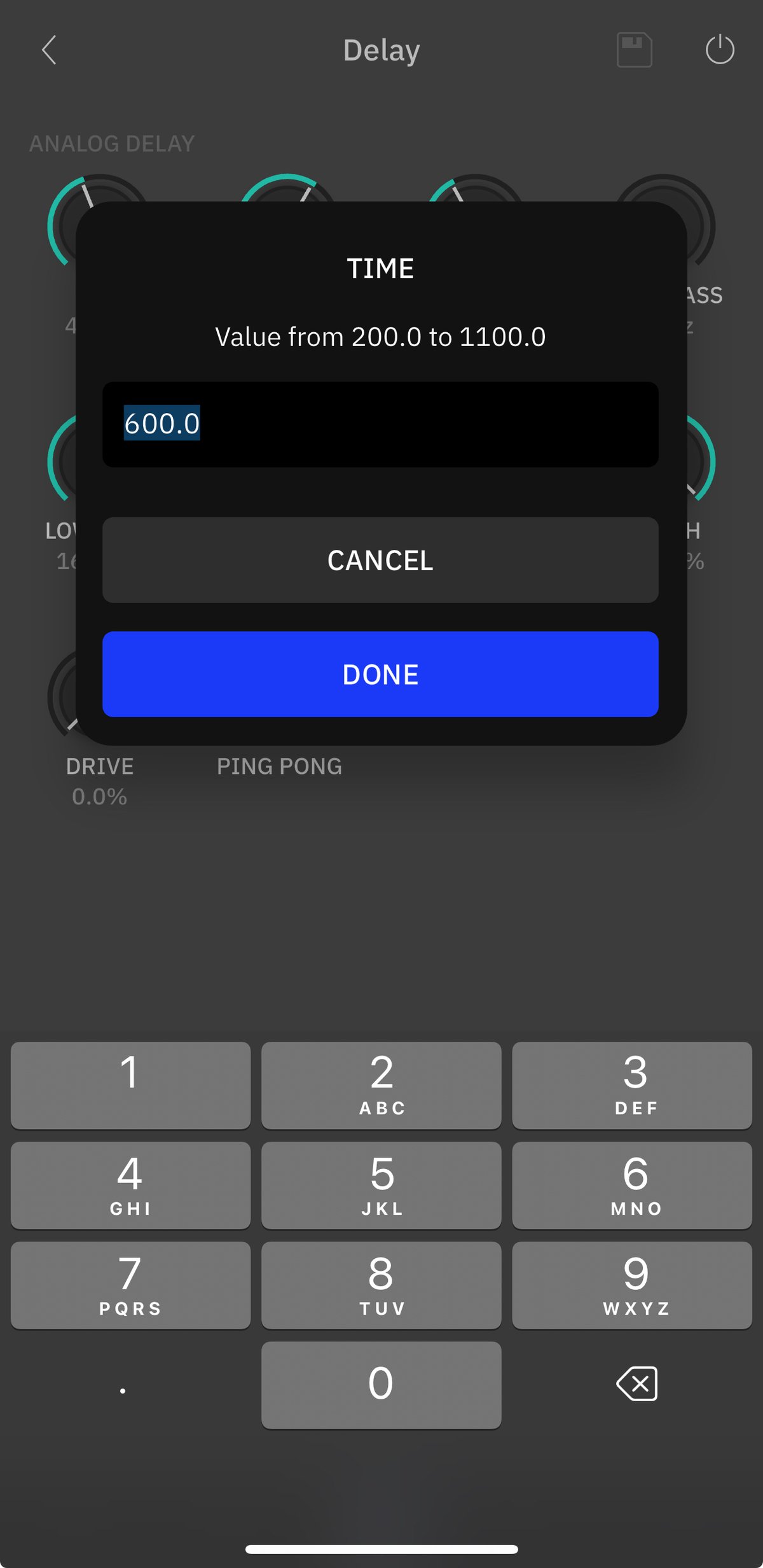 Neural DSP Nano Cortex レビュー。｜Ryo Fujimura