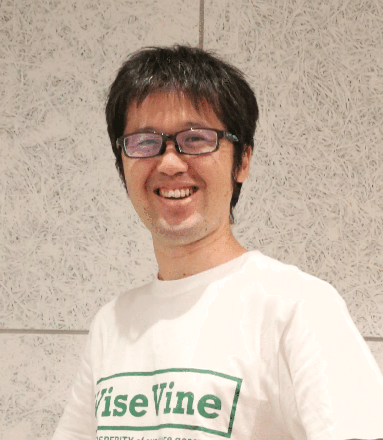 エンジニアの主体性を引き出す組織設計〜WiseVineのチームづくり〜｜WiseVine