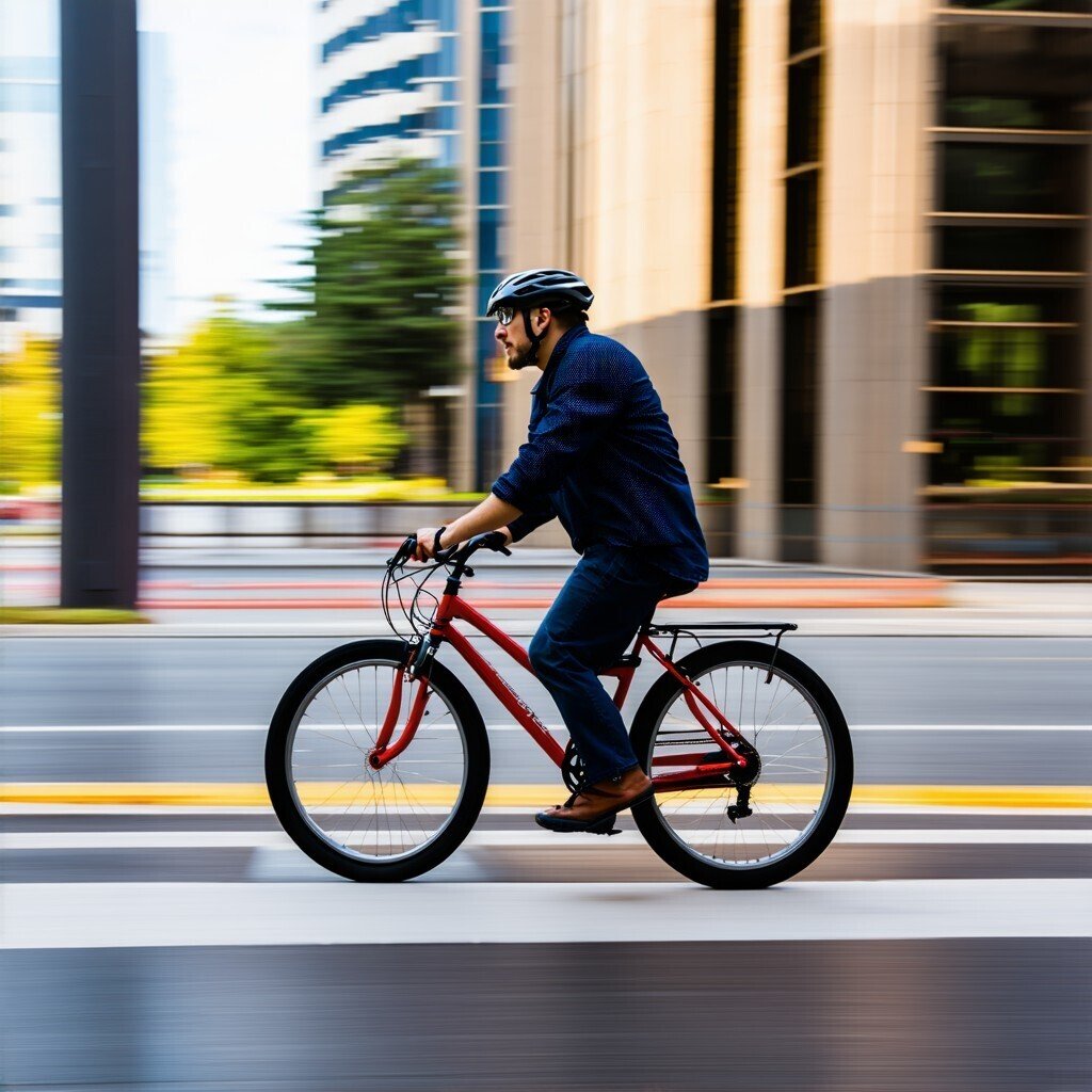 SD1.5,SDXL,SD3(Medium),SD3.5(Medium, Large)を雑に比較｜RedRayz