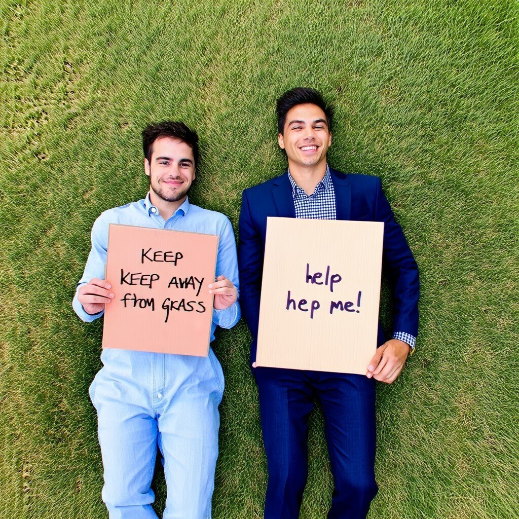 SD1.5,SDXL,SD3(Medium),SD3.5(Medium, Large)を雑に比較｜RedRayz