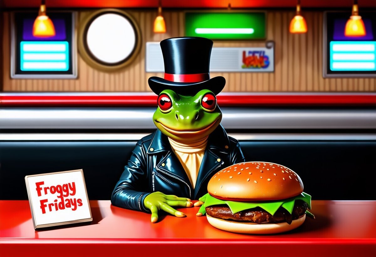 SD1.5,SDXL,SD3(Medium),SD3.5(Medium, Large)を雑に比較｜RedRayz