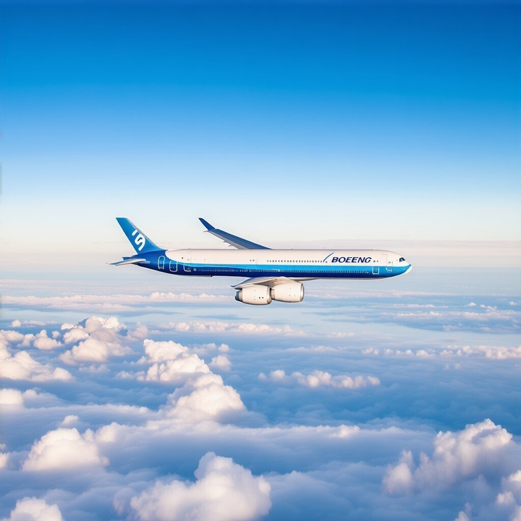 SD1.5,SDXL,SD3(Medium),SD3.5(Medium, Large)を雑に比較｜RedRayz