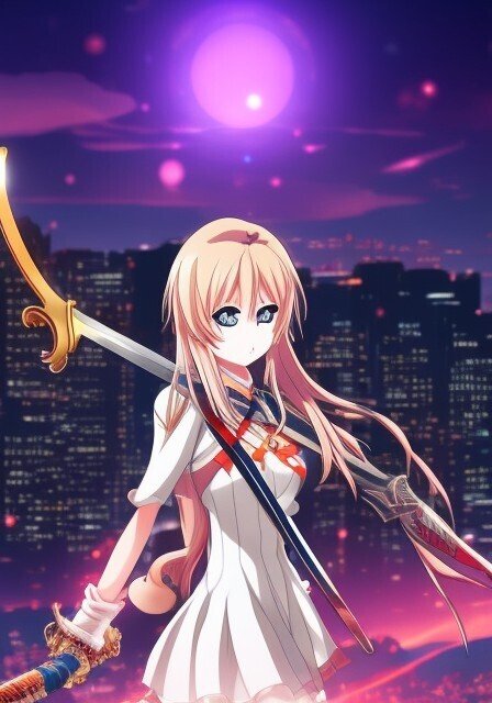 SD1.5,SDXL,SD3(Medium),SD3.5(Medium, Large)を雑に比較｜RedRayz