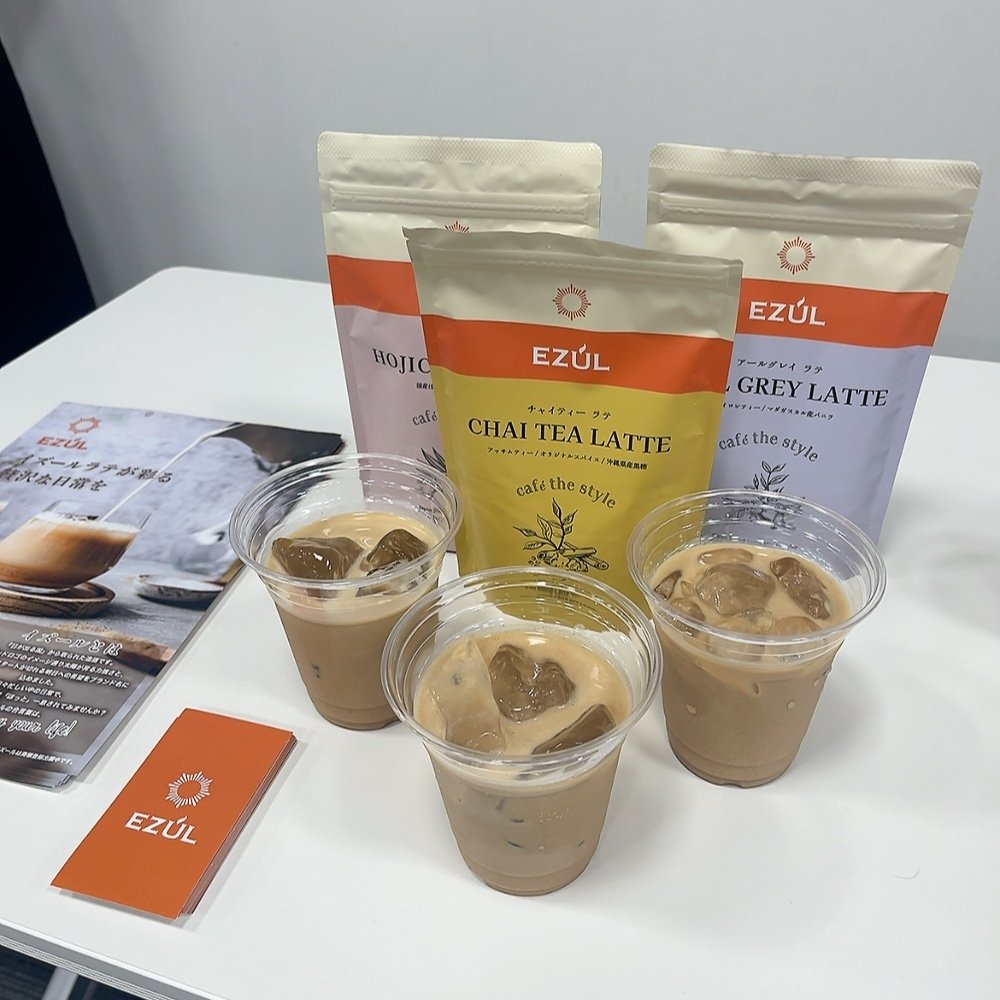 2024年度SETA COLOR PROコース 中間報告会 開催！・・・その後、みなさん どうですか？｜SETA COLOR