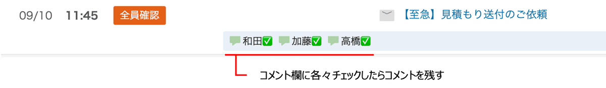 #29 ＜セミナーQA集＞ メールワイズ運用スタートガイドセミナー【Step2】運用機能・事例紹介編｜mailwise_note