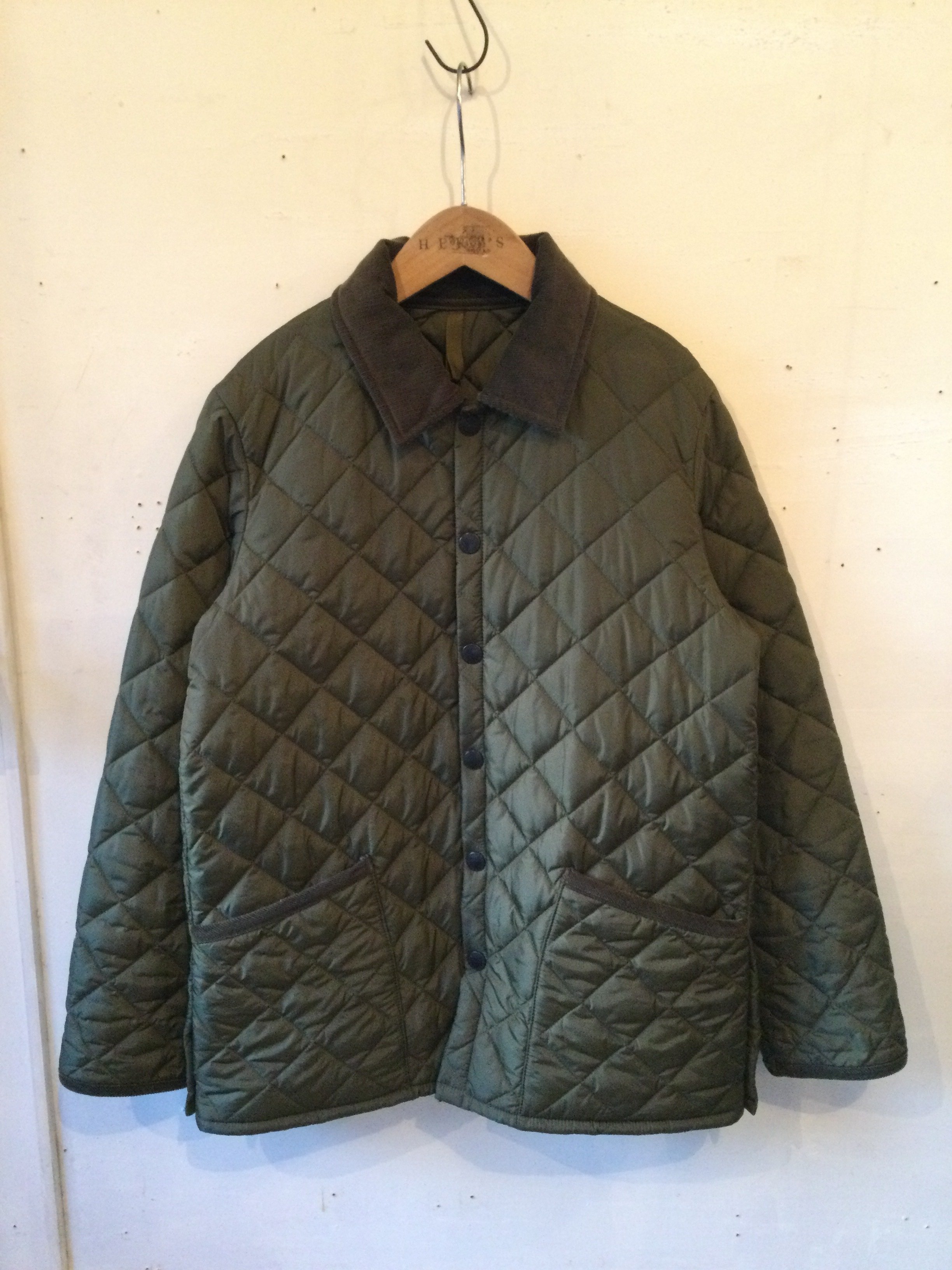 10.29 NEW ITEMのご紹介 NO.3|HERBS 10.29 NEW ITEMのご紹介 NO.3|HERBS