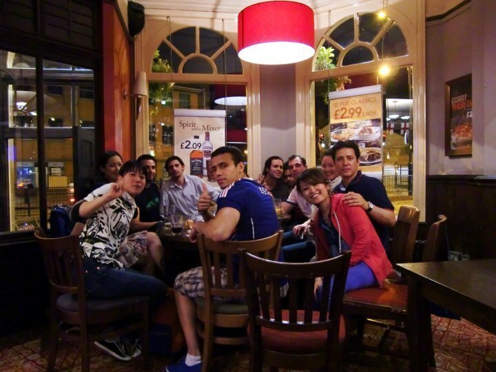 予測不能な未来が、人生を豊かにする｜Jamy Ayami 世界観コーディネーター/ブランディング/ 地球を楽しむトラベルクリエーター