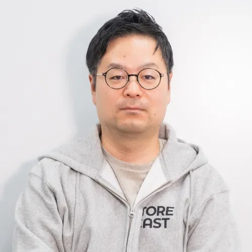 【11/28 13時～】ウェビナー「事例から紐解く Googleショッピング活用のベストプラクティスとは」を開催します！｜Pathee公式