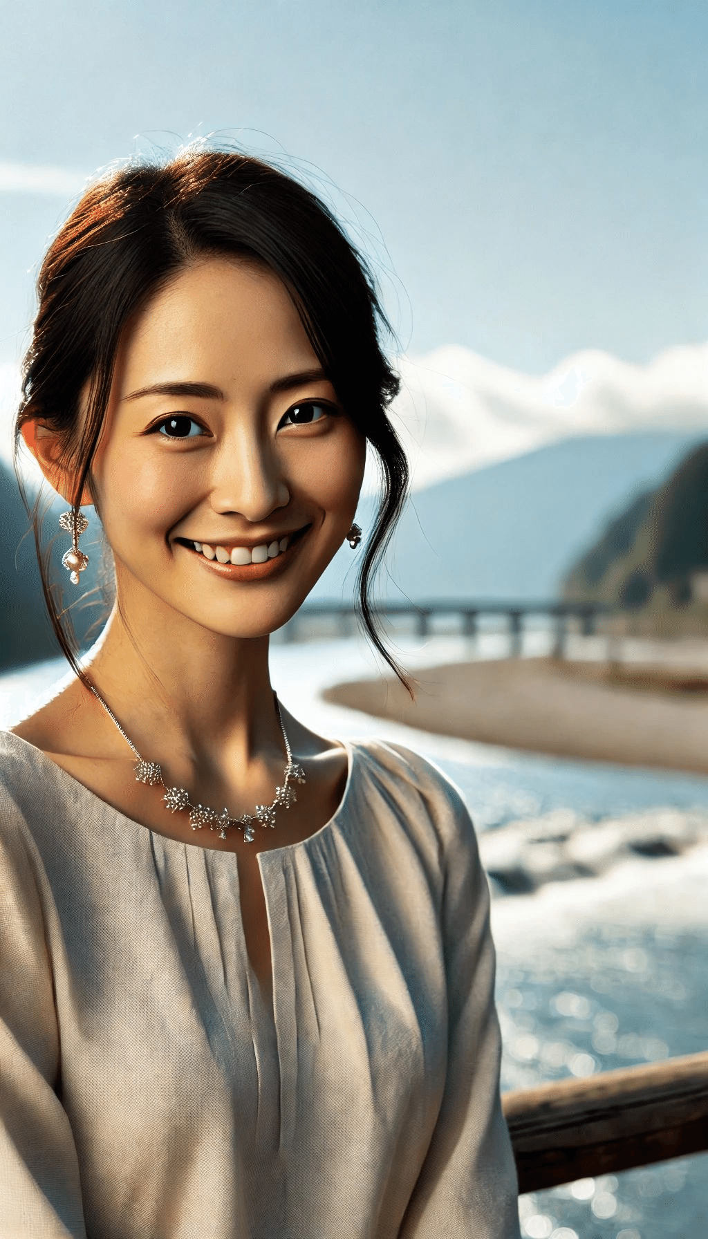 .webp（ウェッピー）形式のファイル｜画像生成と会話するAIの魅力と可能性