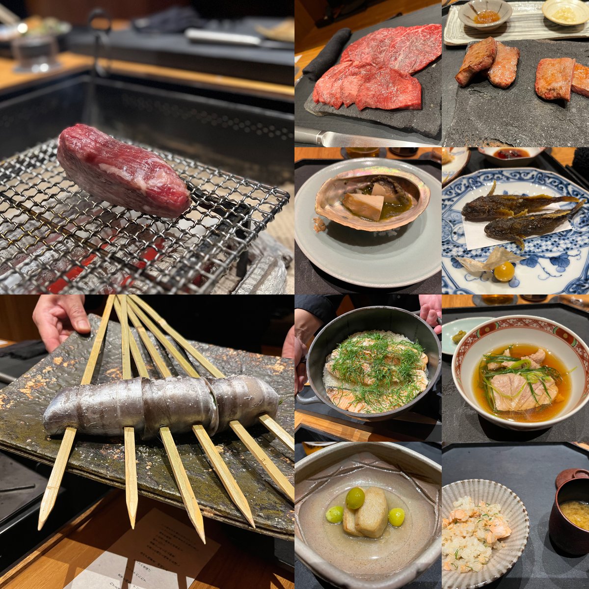 NOT A HOTEL KITAKARUIZAWA IRORI体験記｜Fintertech株式会社