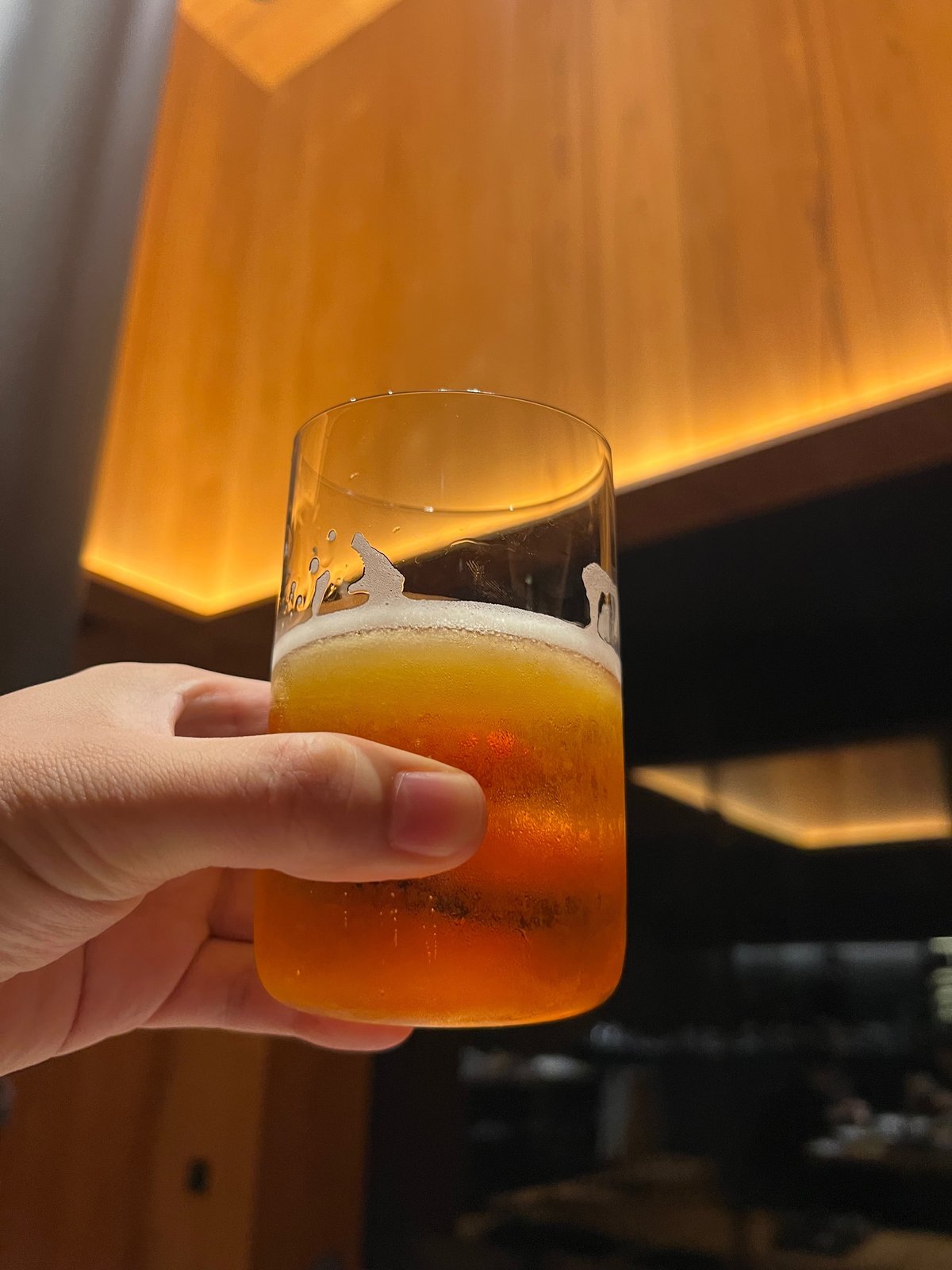 NOT A HOTEL KITAKARUIZAWA IRORI体験記｜Fintertech株式会社