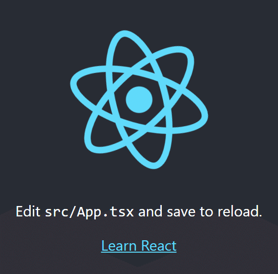 ClaudeのAPIをローカルで動かす手順（React編）｜NULL256