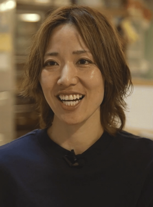 【Trend of JICA】「日本と世界を変える力」～海外協力隊の共創と環流｜国際開発ジャーナル社