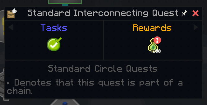 FTB Interactions Remastered #1 - 基礎｜Pumpkin Melon（坂本）