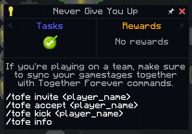 FTB Interactions Remastered #1 - 基礎｜Pumpkin Melon（坂本）