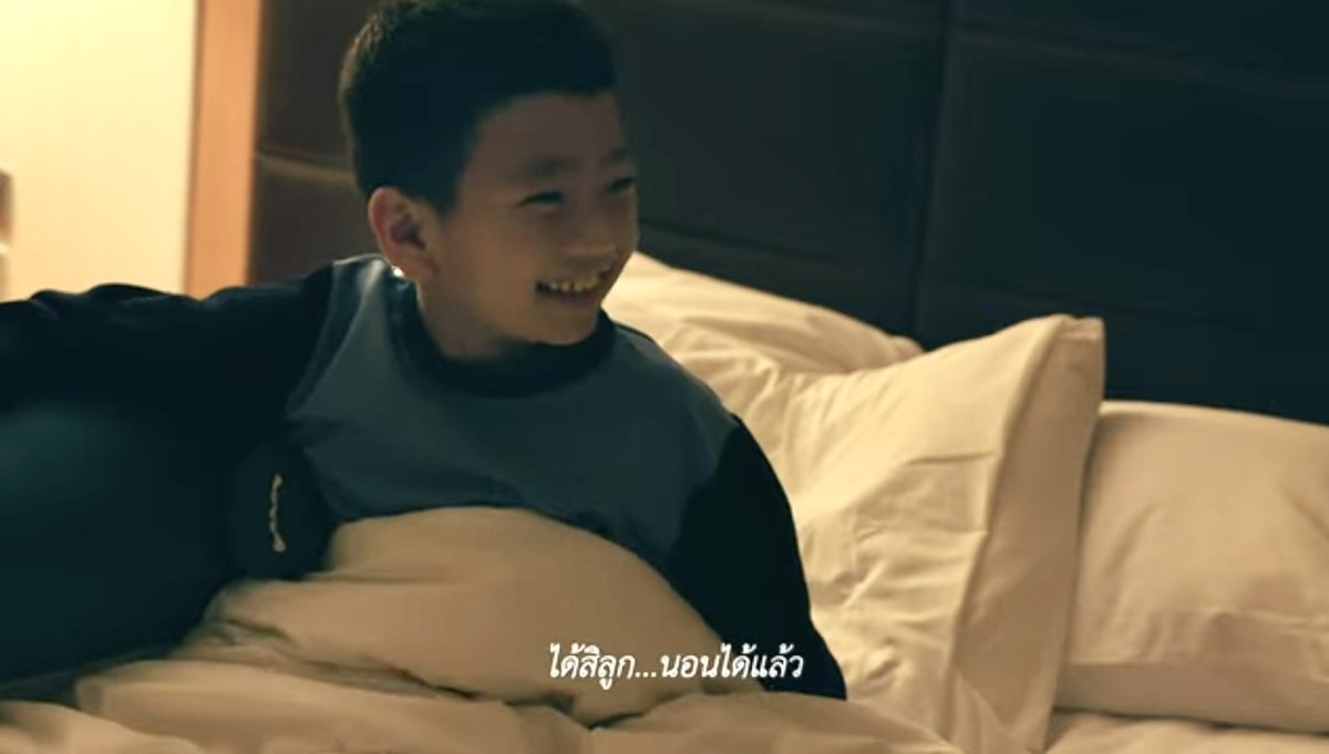 Monthly Report｜SANO note