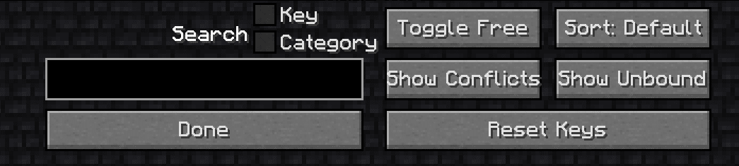 FTB Interactions Remastered #1 - 基礎｜Pumpkin Melon（坂本）