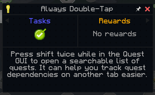 FTB Interactions Remastered #1 - 基礎｜Pumpkin Melon（坂本）