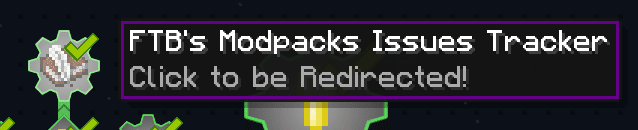 FTB Interactions Remastered #1 - 基礎｜Pumpkin Melon（坂本）