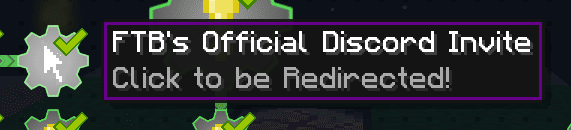 FTB Interactions Remastered #1 - 基礎｜Pumpkin Melon（坂本）