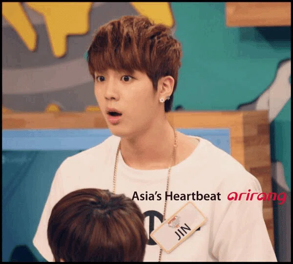 BTS2013[After School Club EP.24]｜beforesunrise59