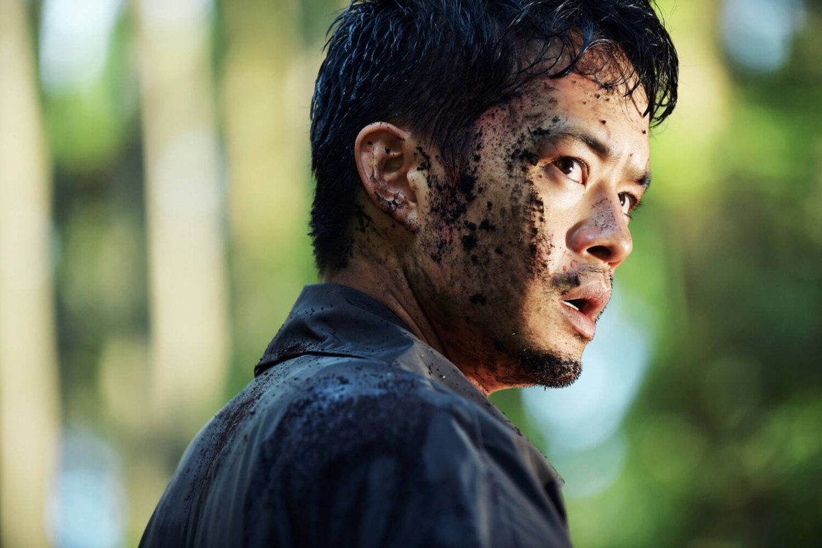 映画『ベイビーわるきゅーれ ナイスデイズ』感想 幼年期の終わり（の始まり）｜Kuwayama Daisuke