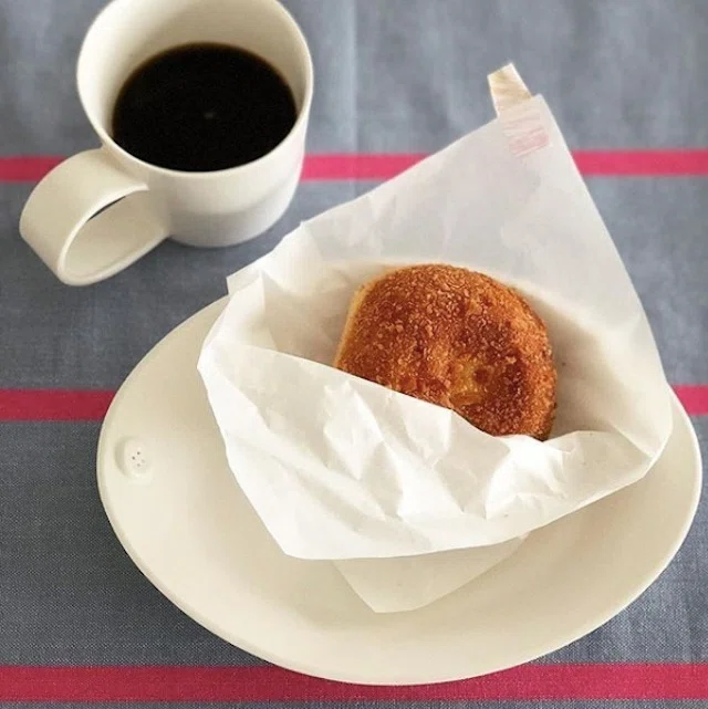 沖縄発！日々の暮らしを彩る磁器作家ユニット「decco」の世界｜YAY! staff
