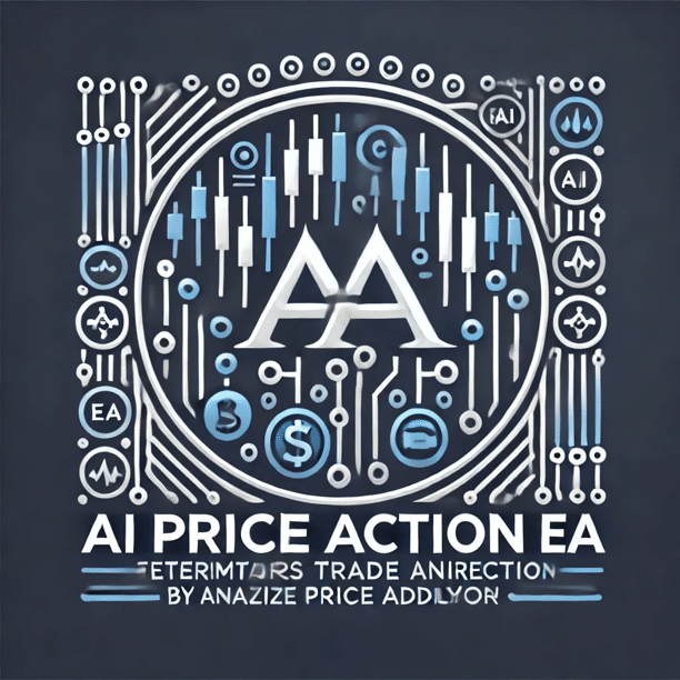 3rd AIシステムのご紹介｜hiro2号