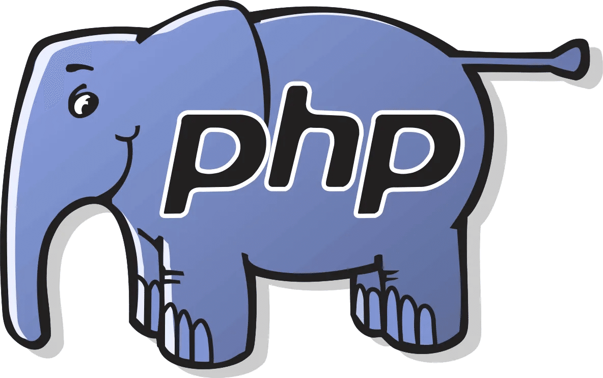PHP、Node.js、Django、Spring Bootの簡易比較｜Akira