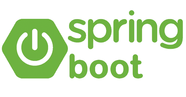 PHP、Node.js、Django、Spring Bootの簡易比較｜Akira