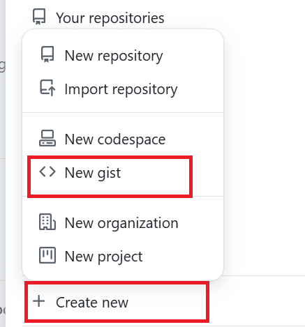noteに表が欲しい【初心者向け】【gist】｜ねむいさん