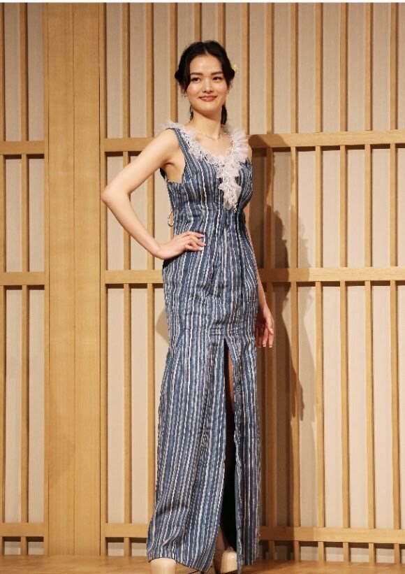 初めてのnote｜Fumi