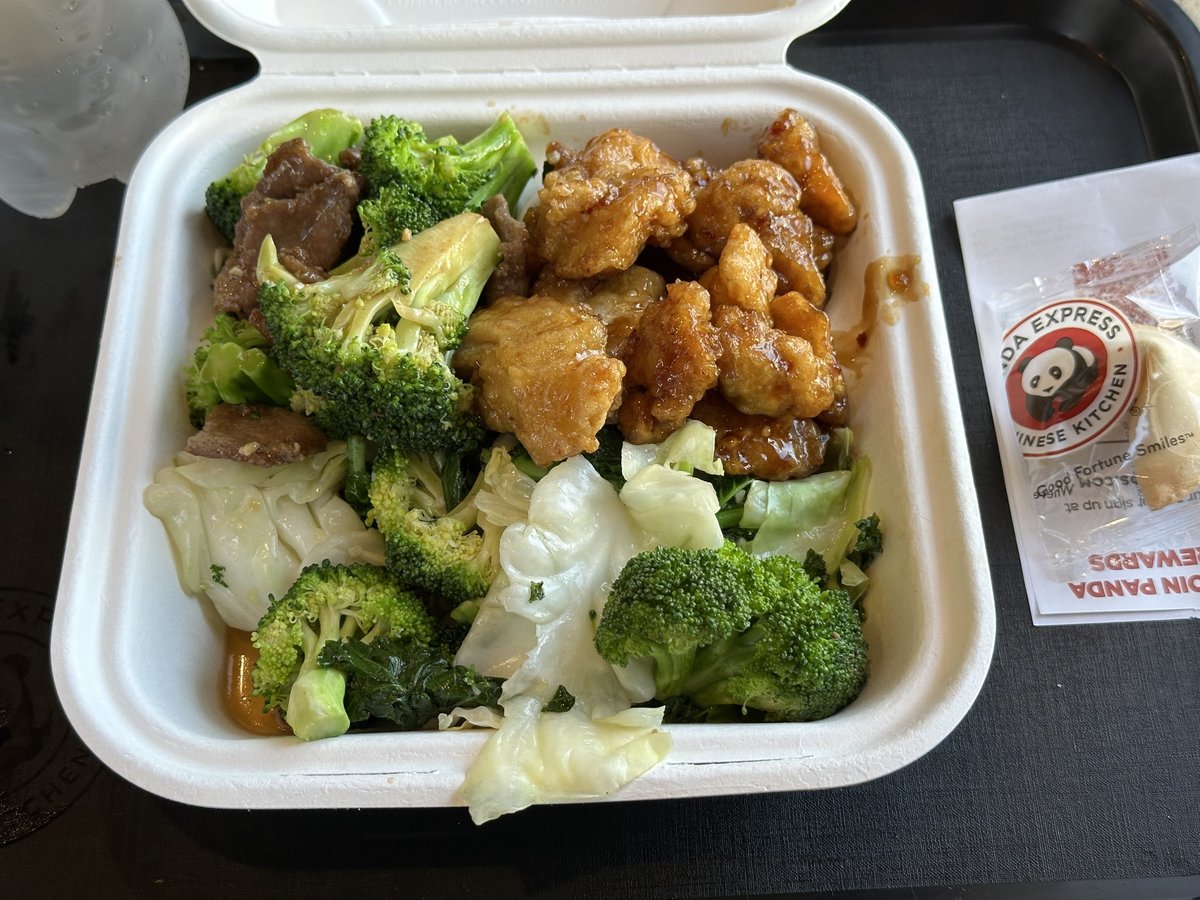 アメリカとメキシコの国境へ徒歩で行く｜Dr. Kano