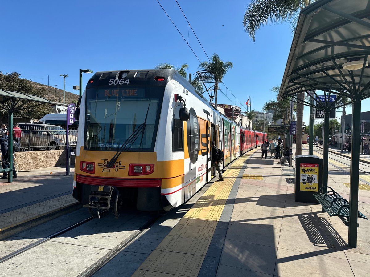 アメリカとメキシコの国境へ徒歩で行く｜Dr. Kano