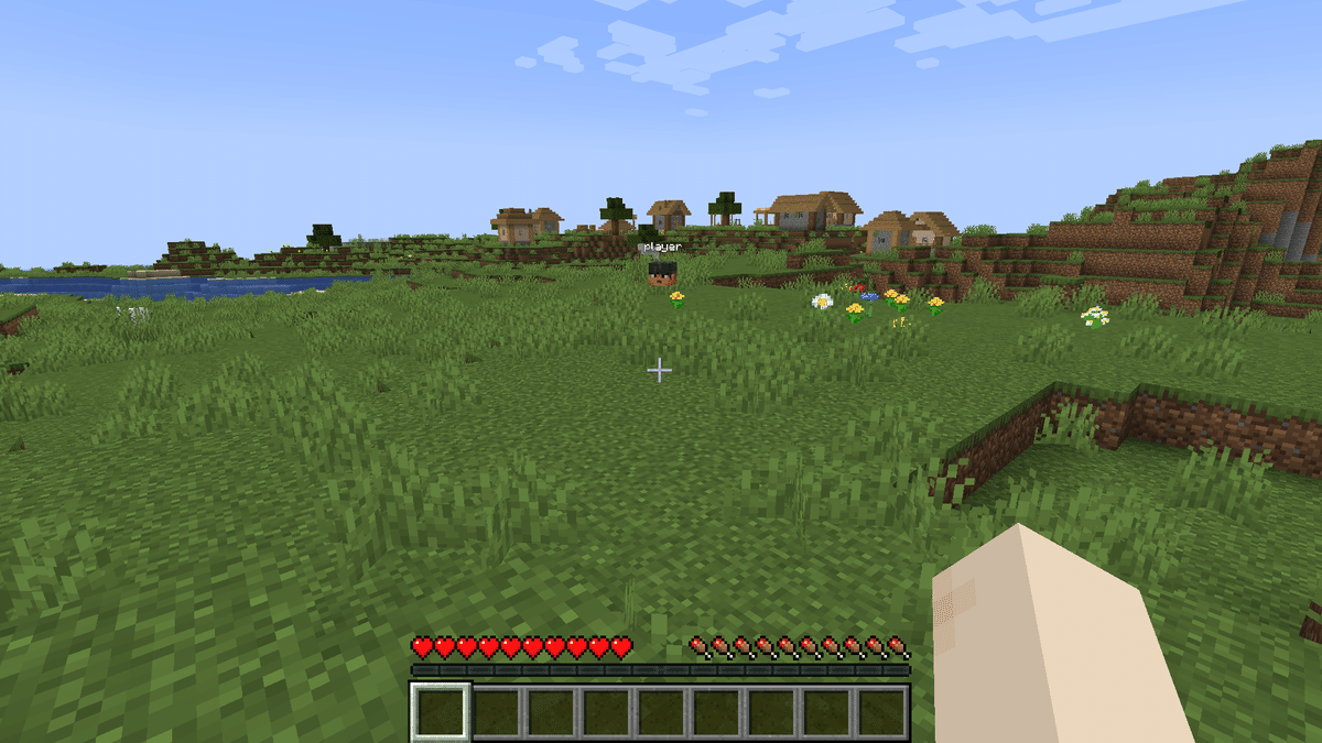 【マイクラ】軽量化MODまとめ｜ゆむ